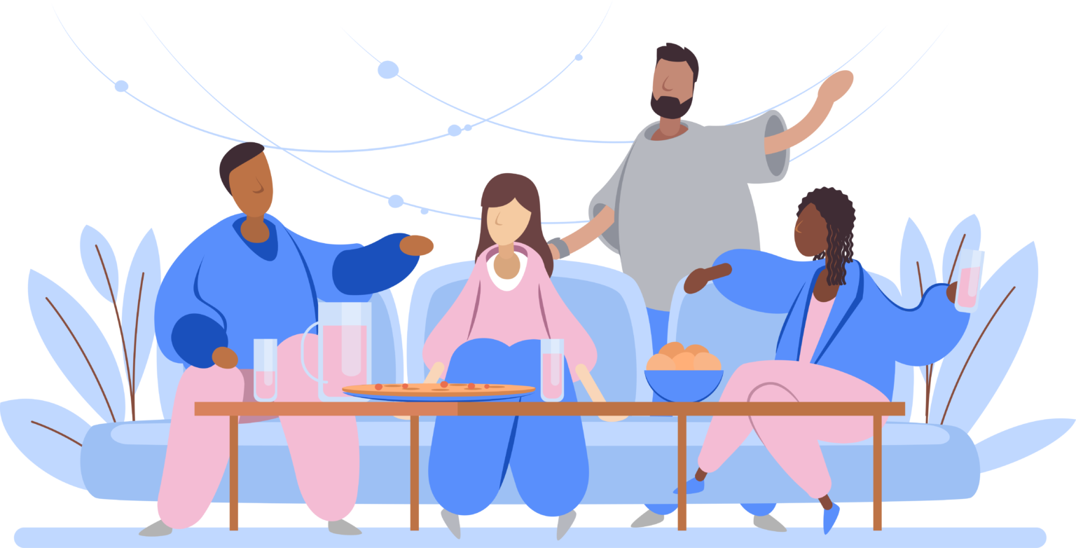 The Impact of Purposeful Work on Employee Engagement