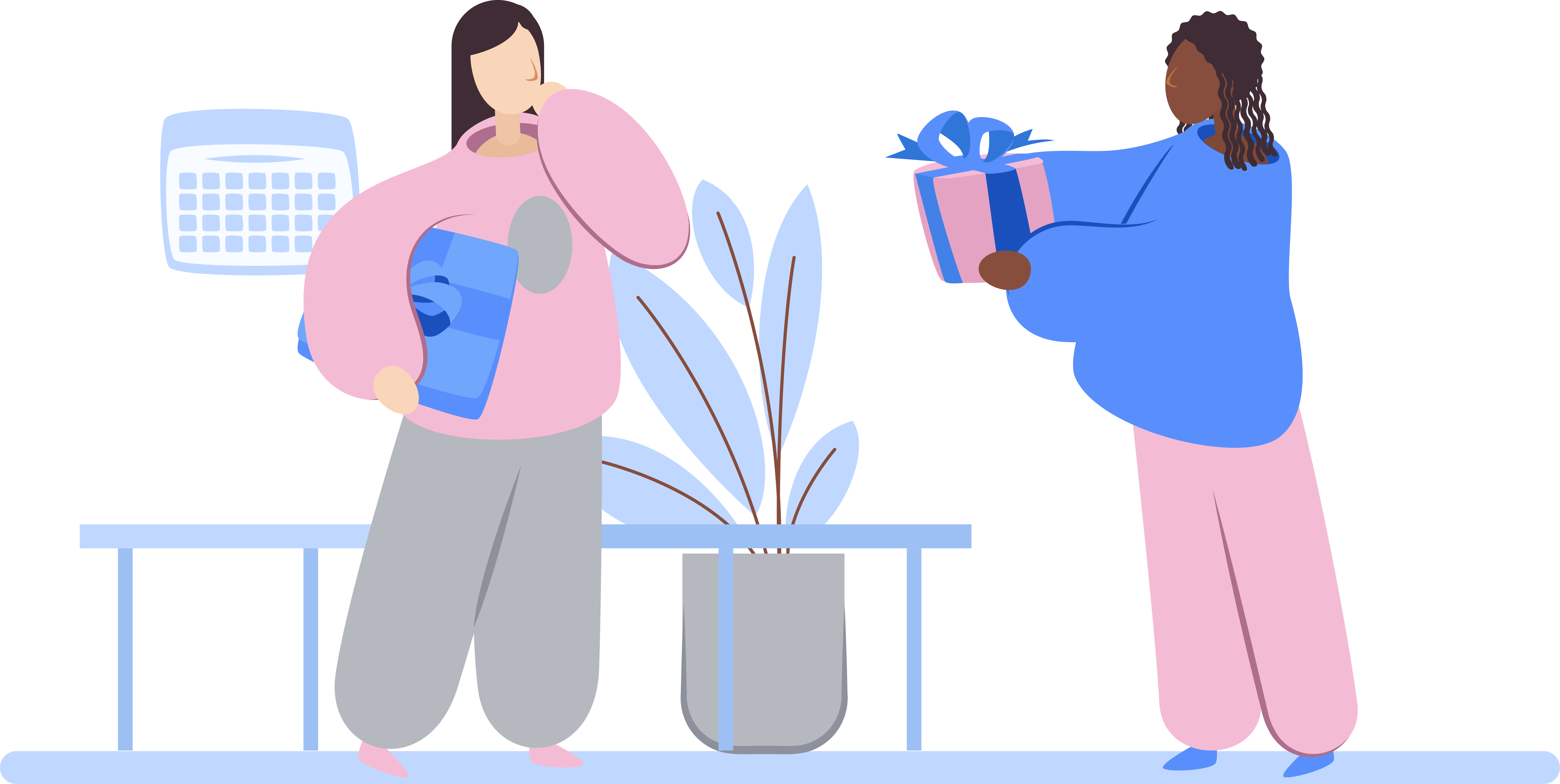 PerkSweet | Employee Engagement Blog