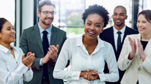 Appreciation vs. Recognition: Understanding the Crucial Distinction